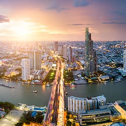 Residential Utilities Guide | SP Group