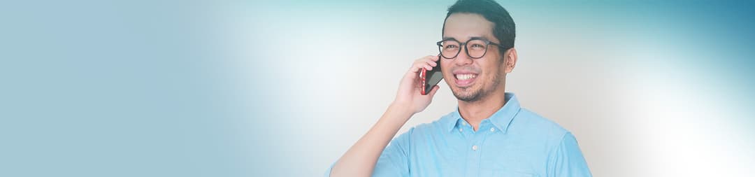 Contact Us | SP Group