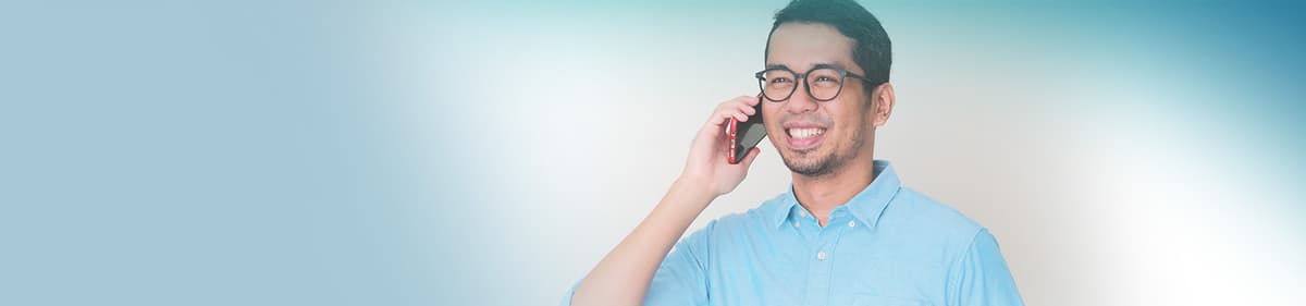 Contact Us | SP Group