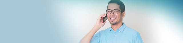 Contact Us | SP Group