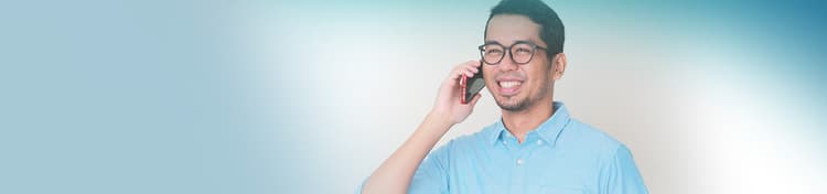 Contact Us | SP Group