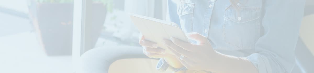 Residential Utilities Guide | SP Group