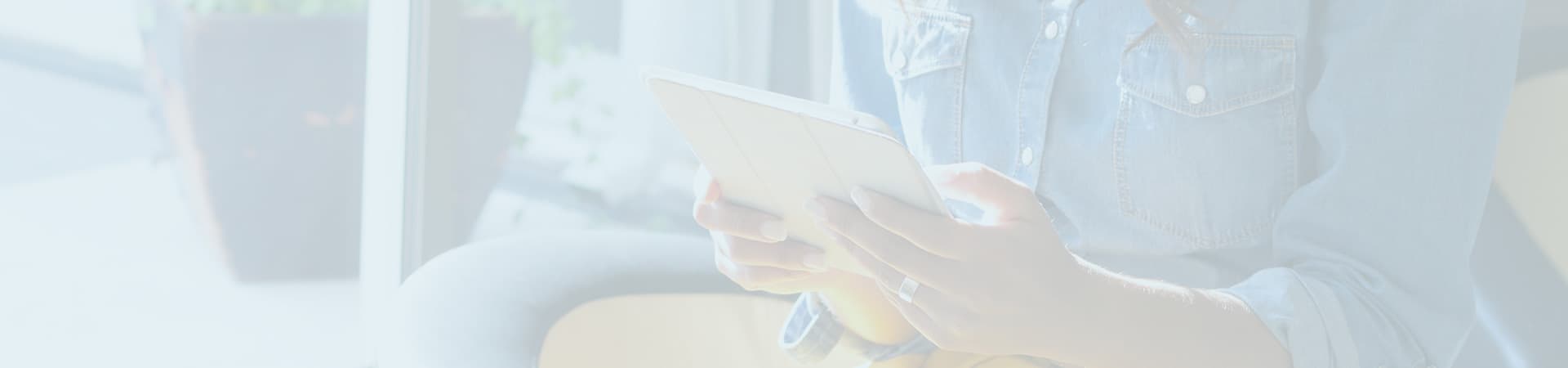 Commercial Utilities Guide | SP Group