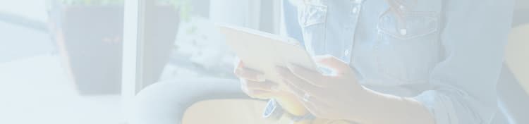 Residential Utilities Guide | SP Group