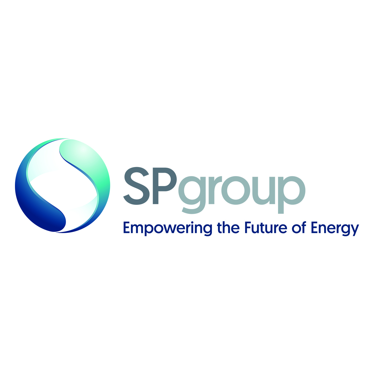 District Cooling System | SP Group